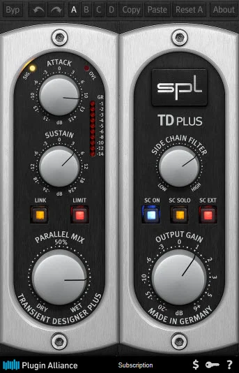 EVERY SINGLE PLUGIN - Plugin Alliance ESSENTIAL Bundle - benonistudio