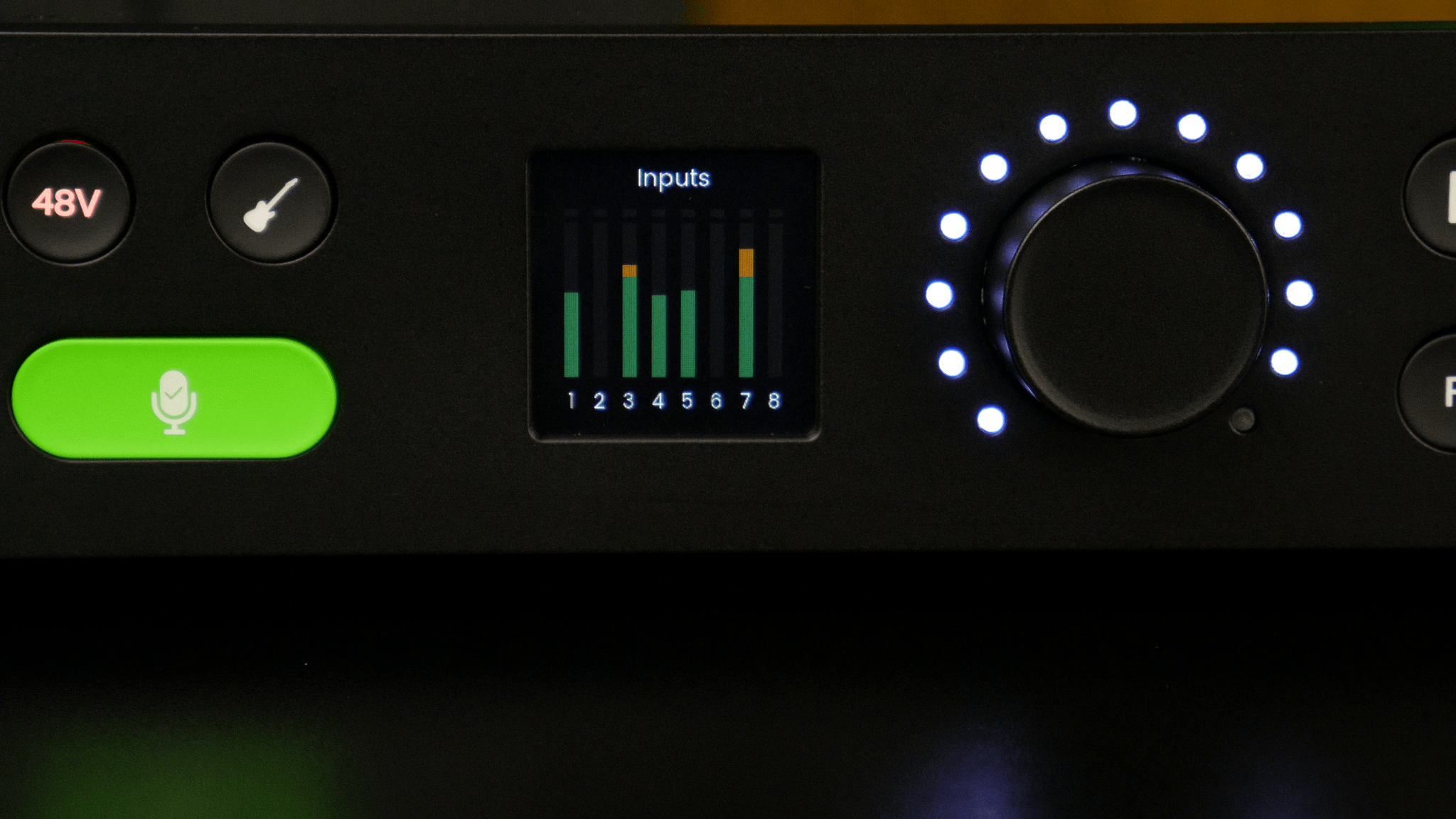 Audient EVO 16 Audio Interface - THE ULTIMATE REVIEW & DEMO - benonistudio
