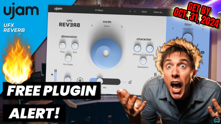 FREE AI MIDI Generator - MIDIGEN - benonistudio