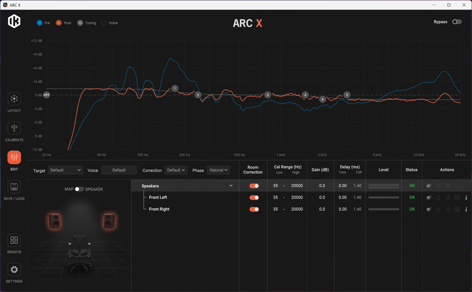 IK Multimedia ARC Studio and ARC X - Full Review - benonistudio